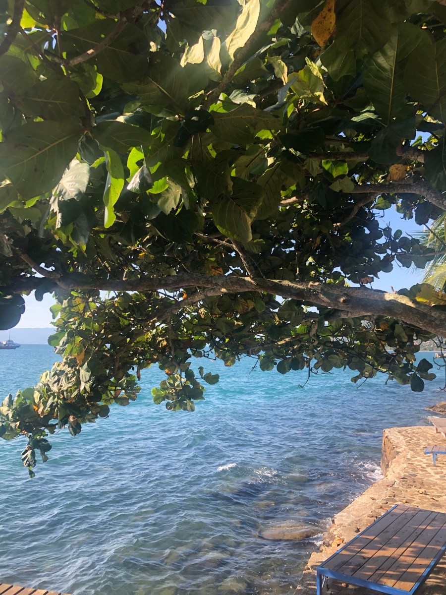 Flow – My Maddy Travel